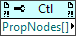 Control class/Property Nodes() property - LabVIEW Wiki