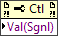 Control class/Value (Signaling) property - LabVIEW Wiki