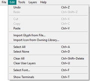Category:Icon Editor - LabVIEW Wiki