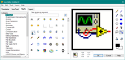Category:Icon Editor - LabVIEW Wiki