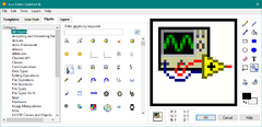 Category:Icon Editor - LabVIEW Wiki